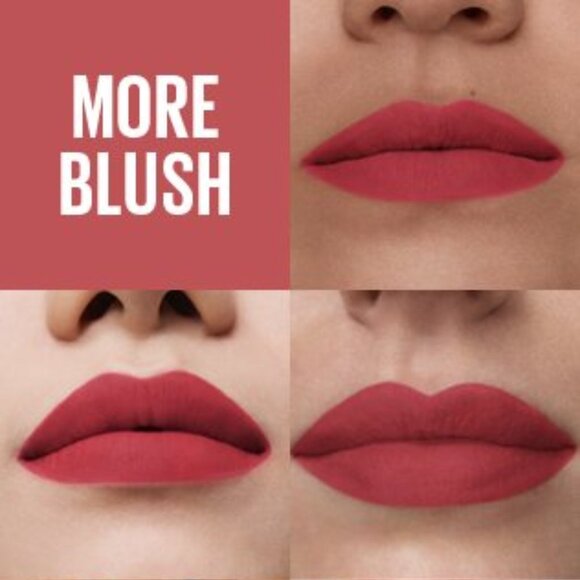 Maybelline | Makeup | Maybelline New York Color Sensational Ultimatte ...